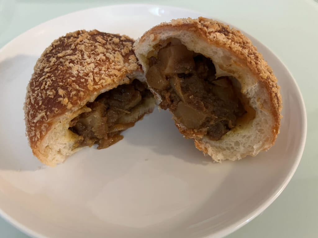 【町田市】シンプルなパンがおいしい！ 鶴川の住宅街に小さなパン屋さん「KURAPAN」がオープンしました | 号外NET 町田市